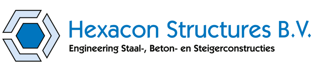 Hexacon – Engineering Staal-, Beton- en Steigerconstructies